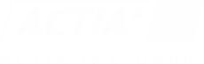 ACTIA IME Service Portal - Login